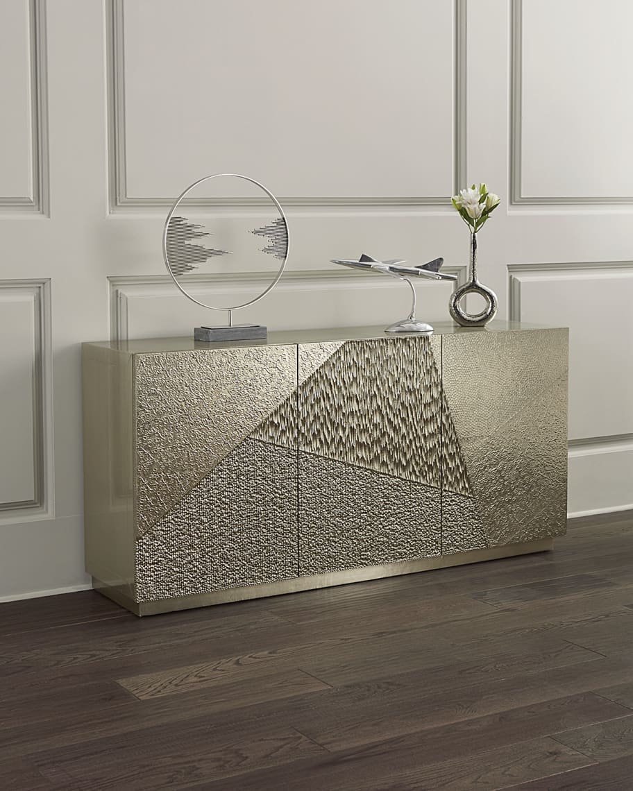 Bernhardt Interiors Gatlin Buffet | Horchow