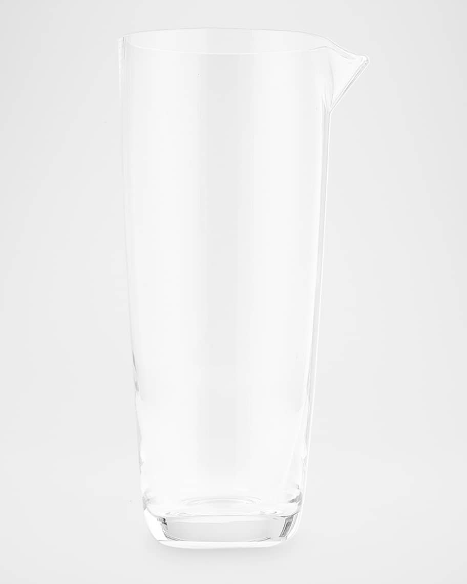 Nambe Taos Pitcher | Horchow