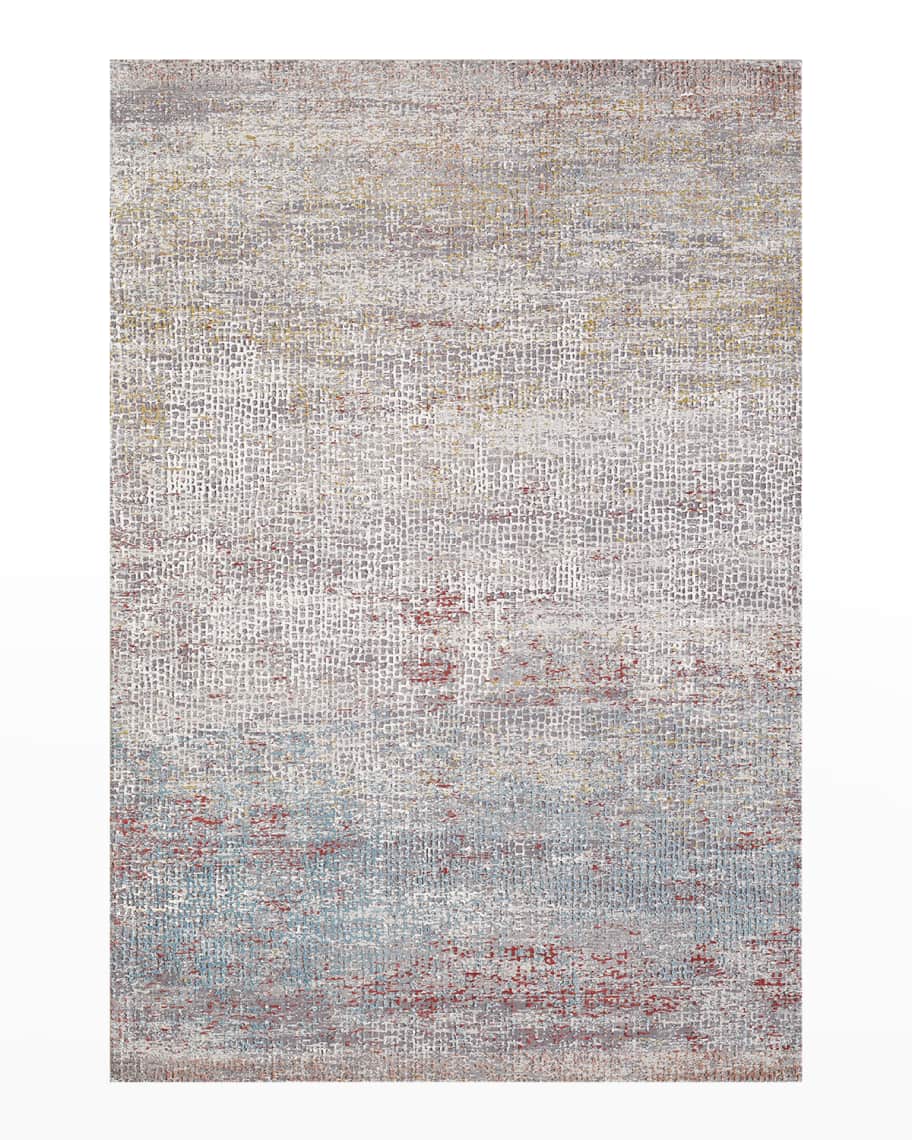 Solo Rugs Preston Area Rug, 7'10" x 9'10" | Horchow