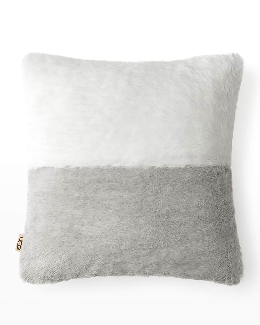 UGG Pippa Pillow - 20" | Horchow