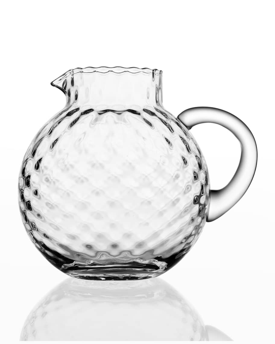 IVV Glu-Ball Pitcher | Horchow