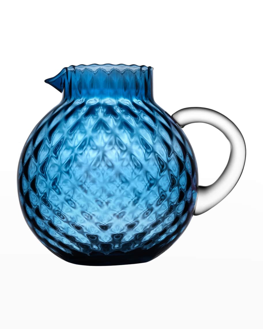 IVV Glu-Ball Pitcher | Horchow