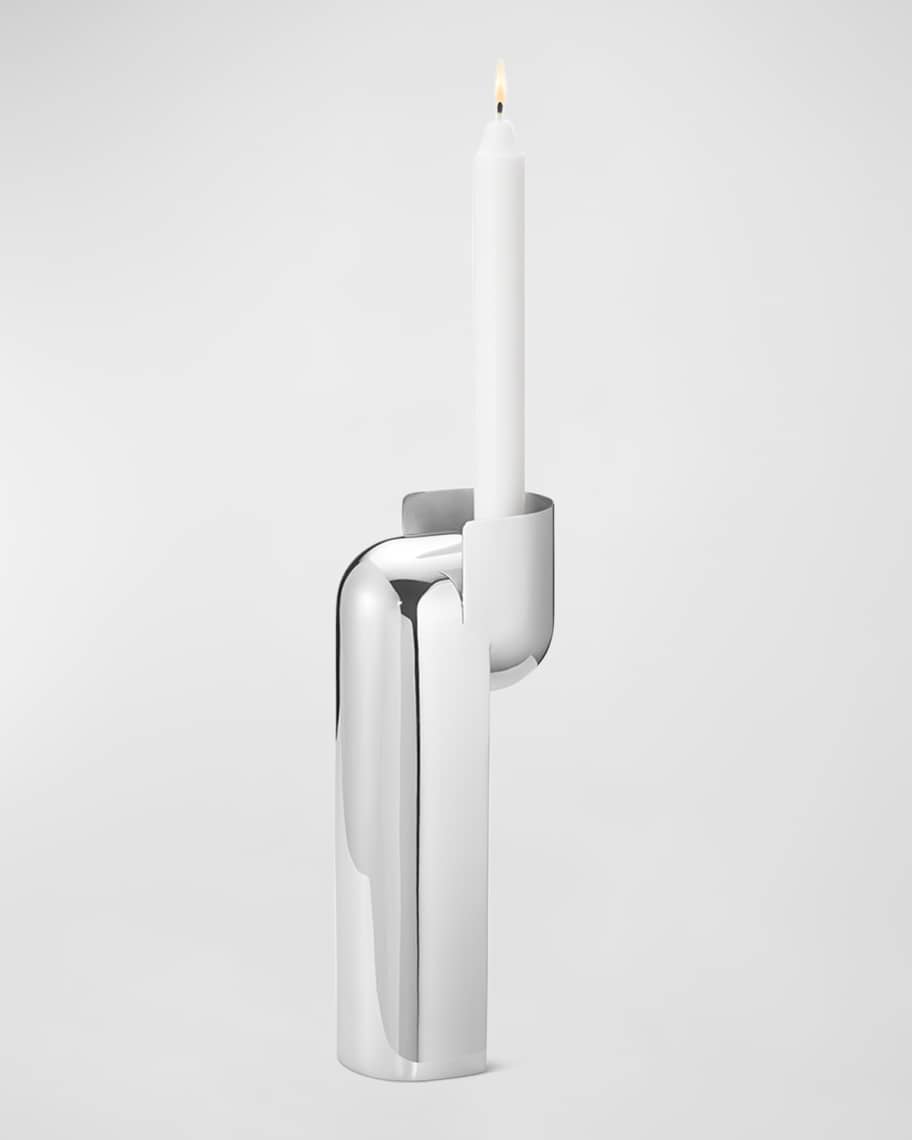 Georg Jensen Nendo Large Candleholder | Horchow