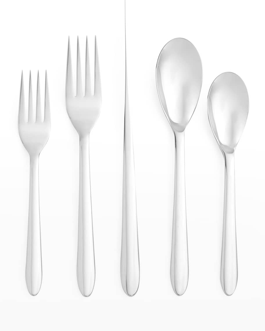 horchow flatware