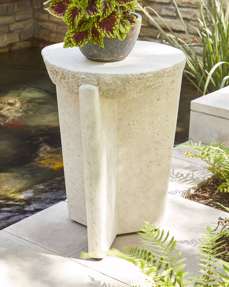 palecek-riga-outdoor-side-table-horchow
