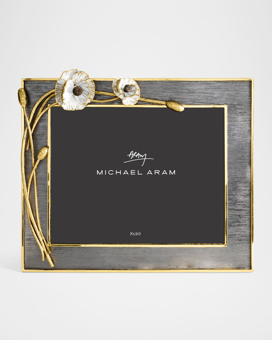 Designer Furniture and Home Decor | Horchow