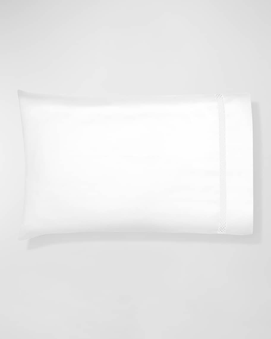 Sferra Giza 45 Ornato King Pillowcase | Horchow
