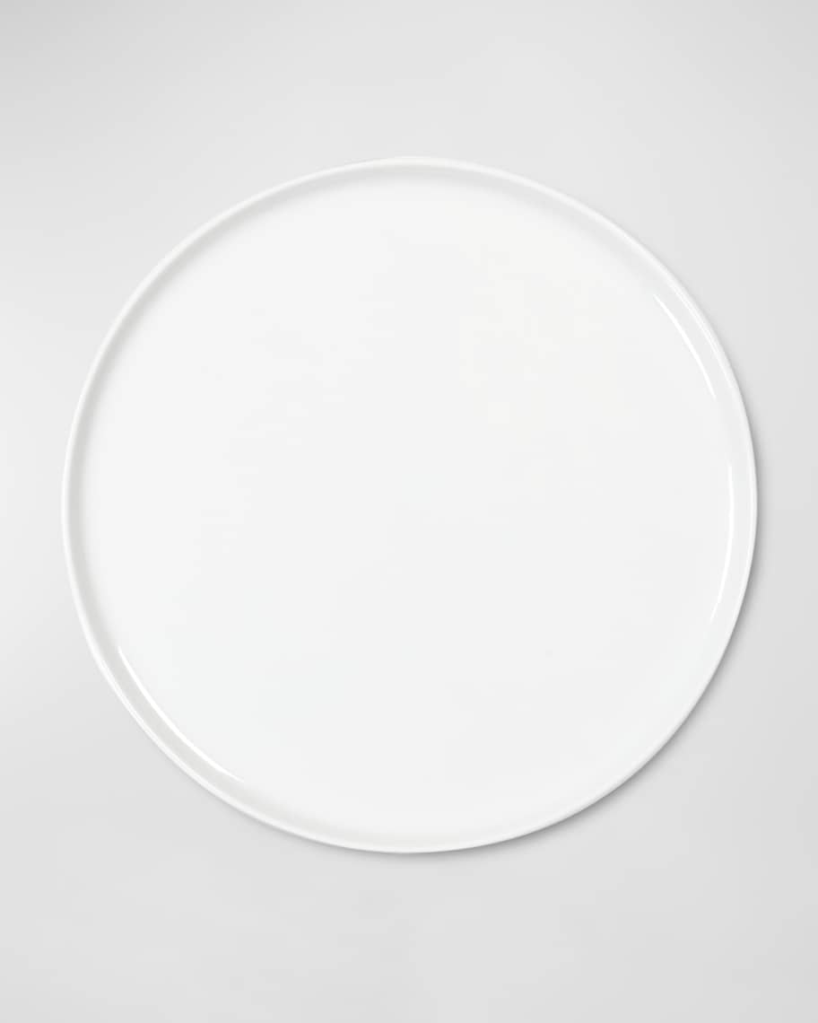 PILLIVUYT Large Round Platter | Horchow