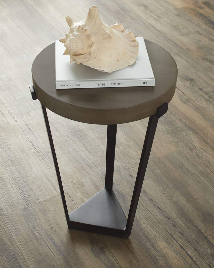 Century Furniture Mojito Martini Table | Horchow