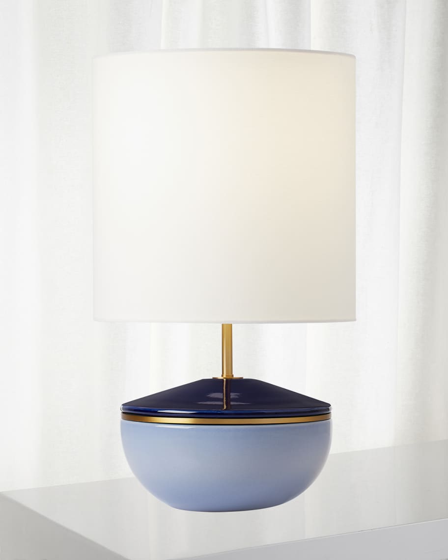 Visual Comfort Studio Cade Medium Table Lamp By Kate Spade New York | Horchow