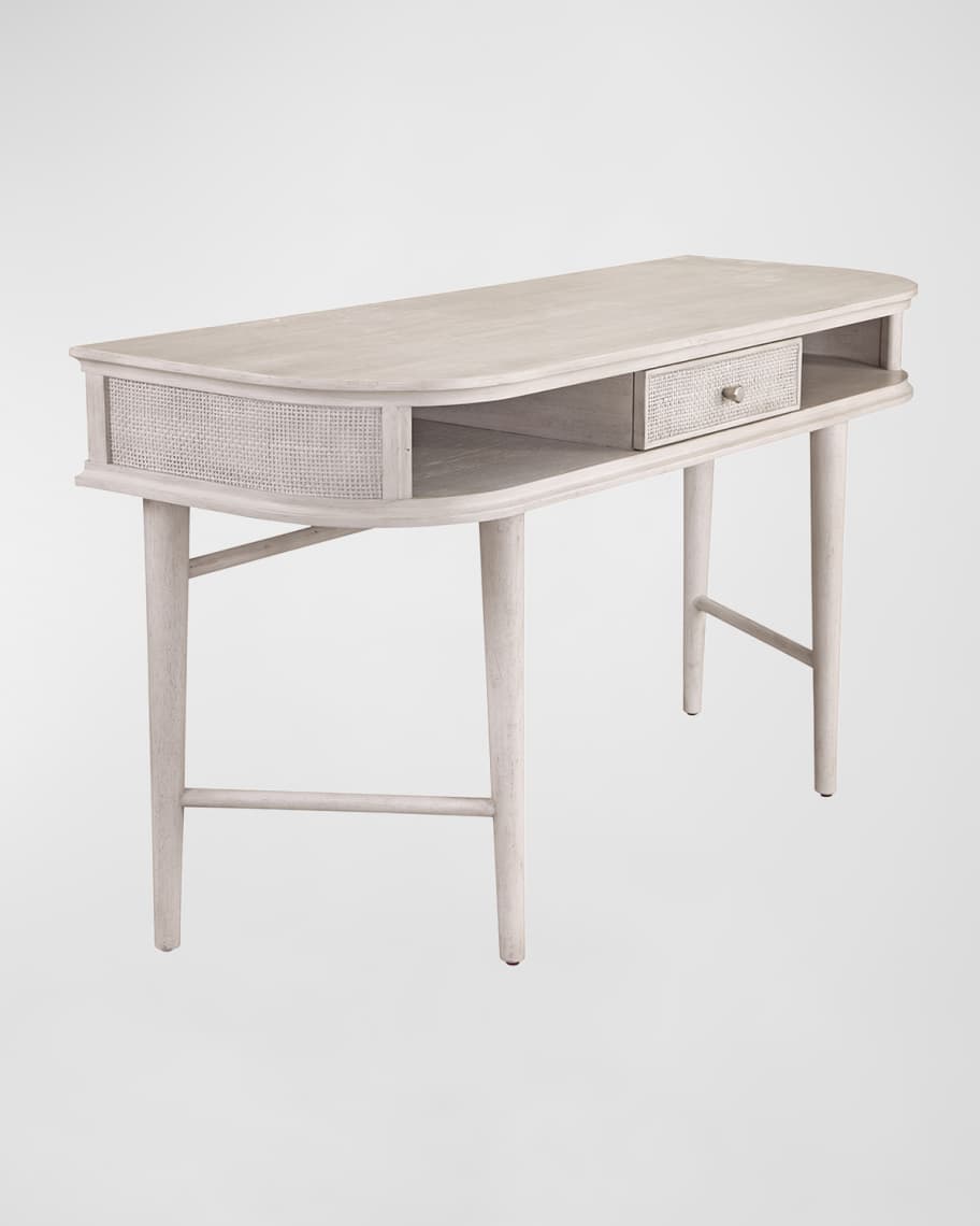 Treyden Writing Desk