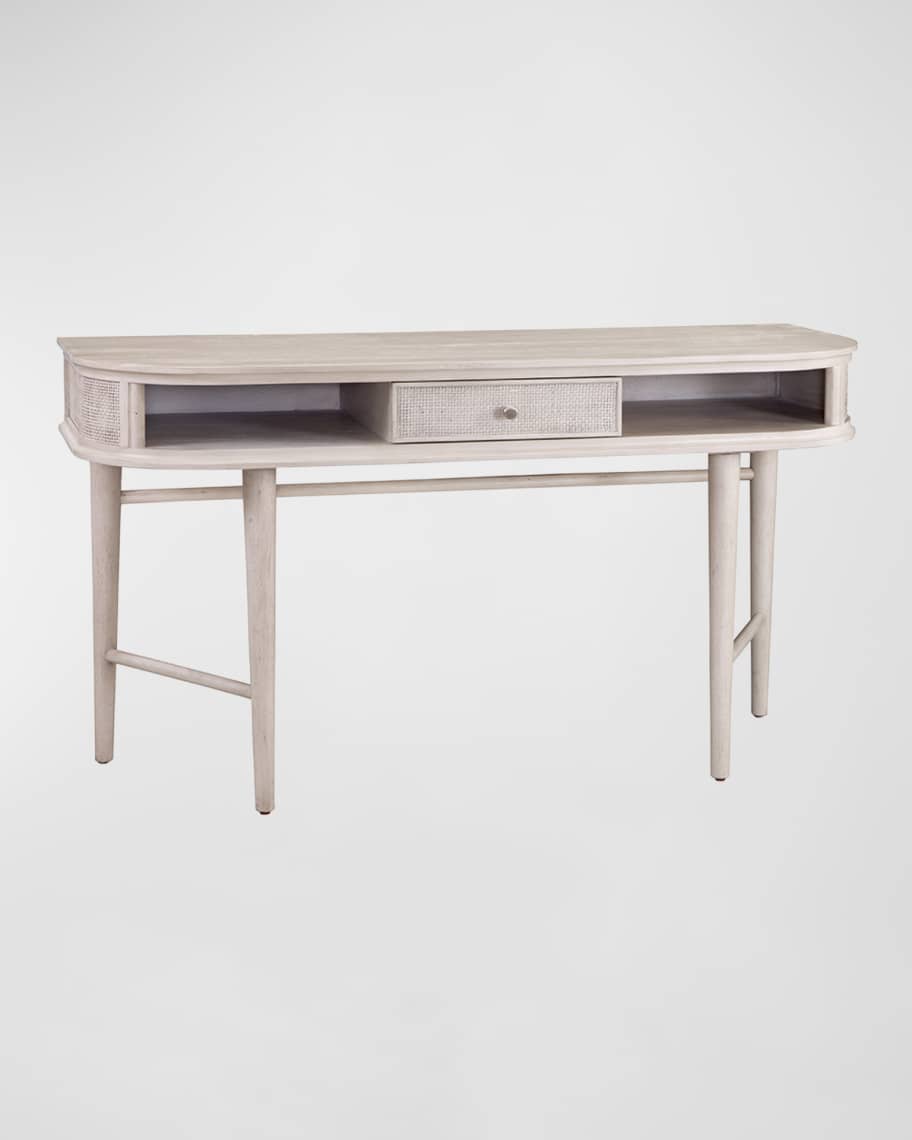 Treyden Writing Desk