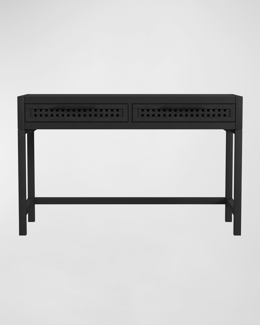 Katherine Noble by BMC Roy Writing Desk | Horchow