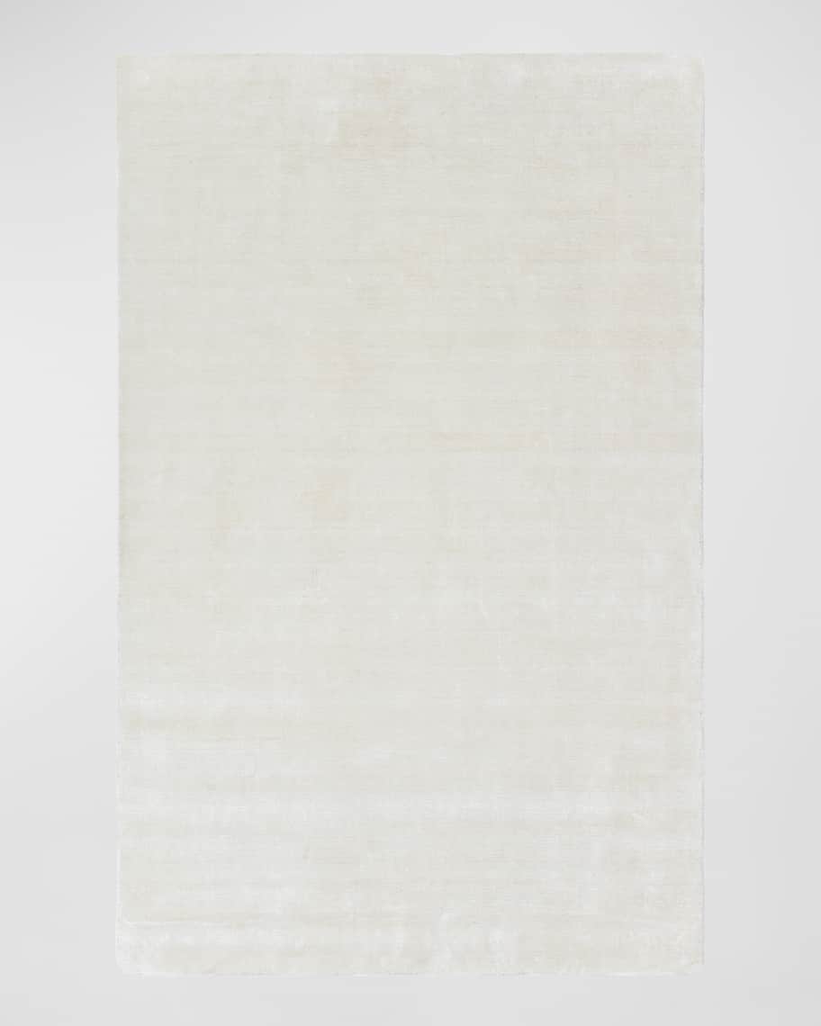 Solo Rugs Lodhi Handmade Area Rug, 5' x 8' | Horchow