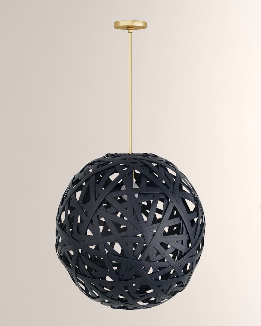 Arteriors Trai Pendant Light | Horchow
