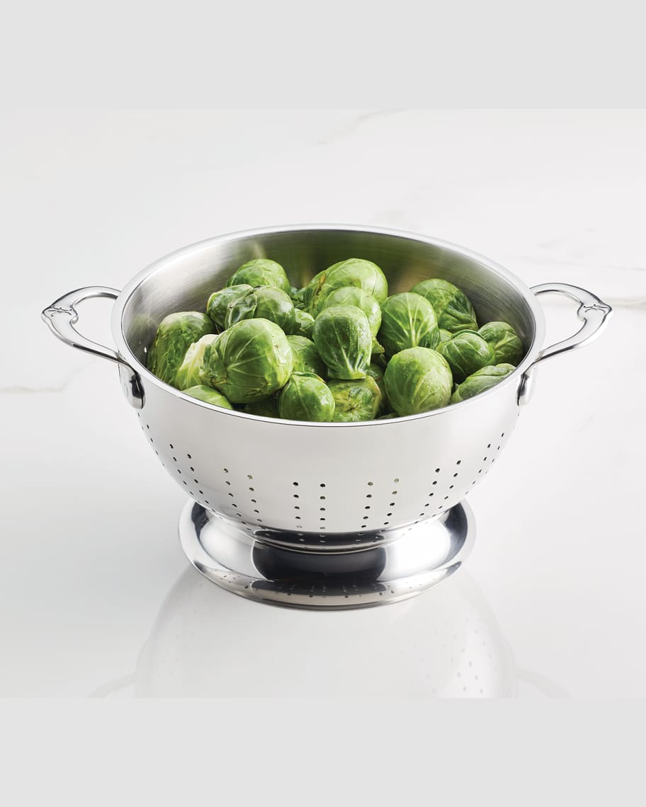 Hestan 5-Quart Colander | Horchow
