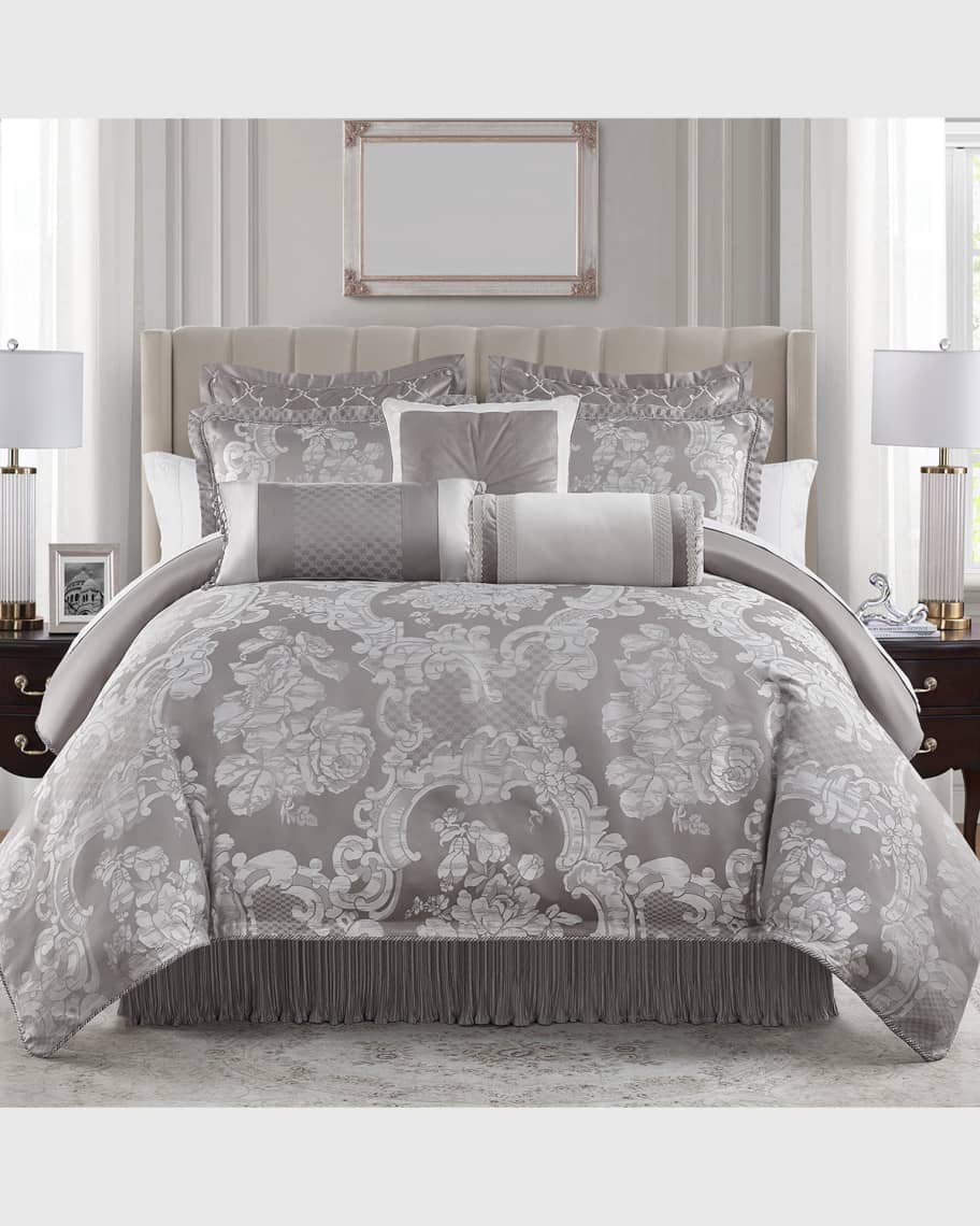 Designer Furniture and Home Decor | Horchow