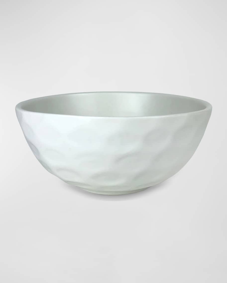 Michael Wainwright Origin Serving Bowl | Horchow