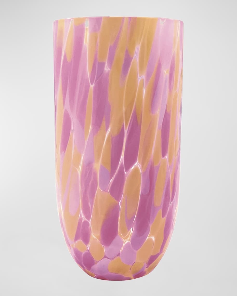 Mariposa Sip Sip Drinking Glass | Horchow