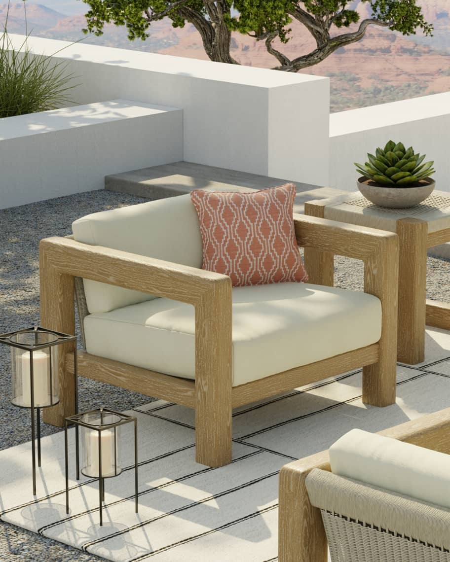 Designer Furniture and Home Decor | Horchow