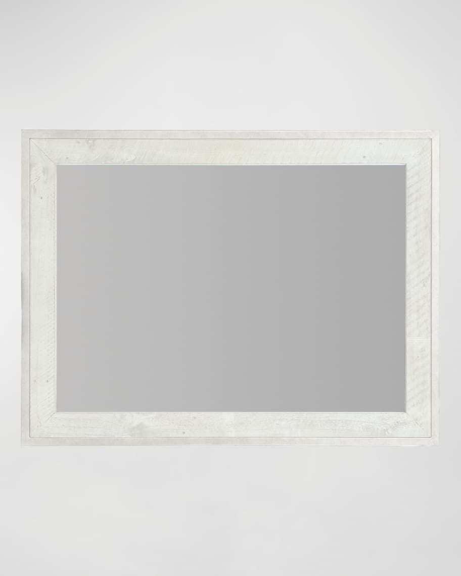 Bernhardt Denys 48" Mirror | Horchow