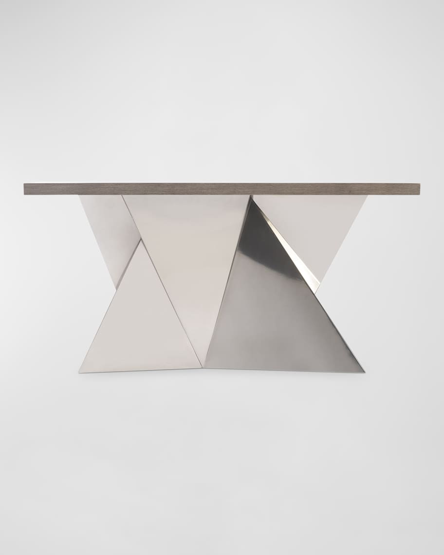 Bernhardt Interiors Binti Console Table | Horchow