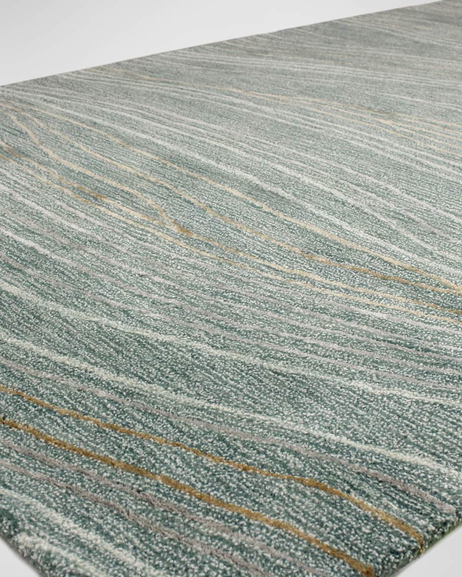 Celeste Rug | Horchow