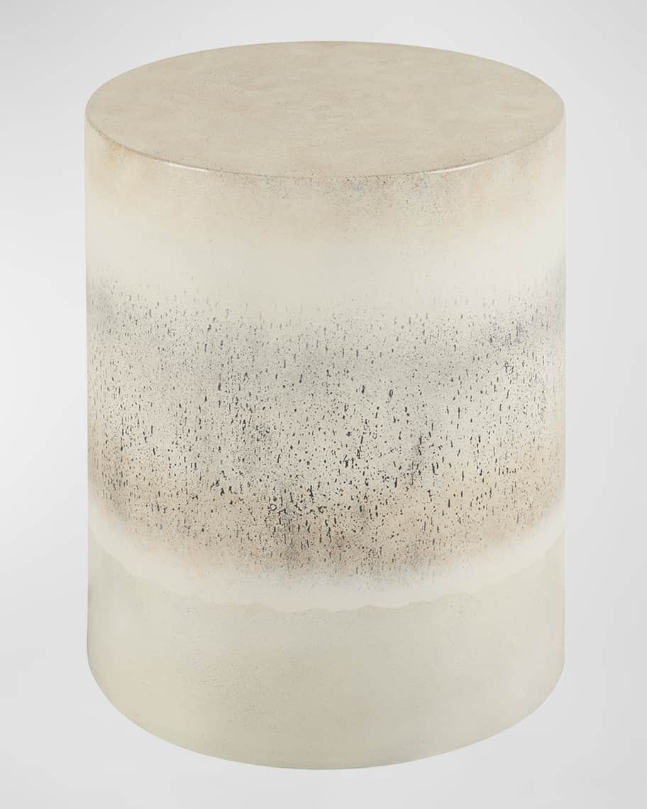 Universal Furniture Ava End Table | Horchow