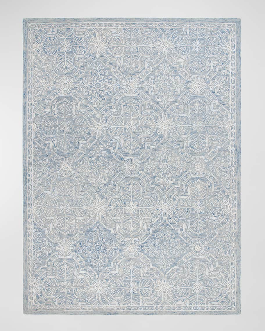 Designer Furniture and Home Decor | Horchow