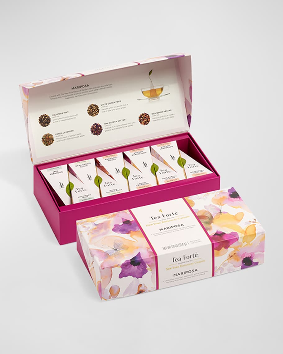 Designer Furniture and Home Decor | Horchow