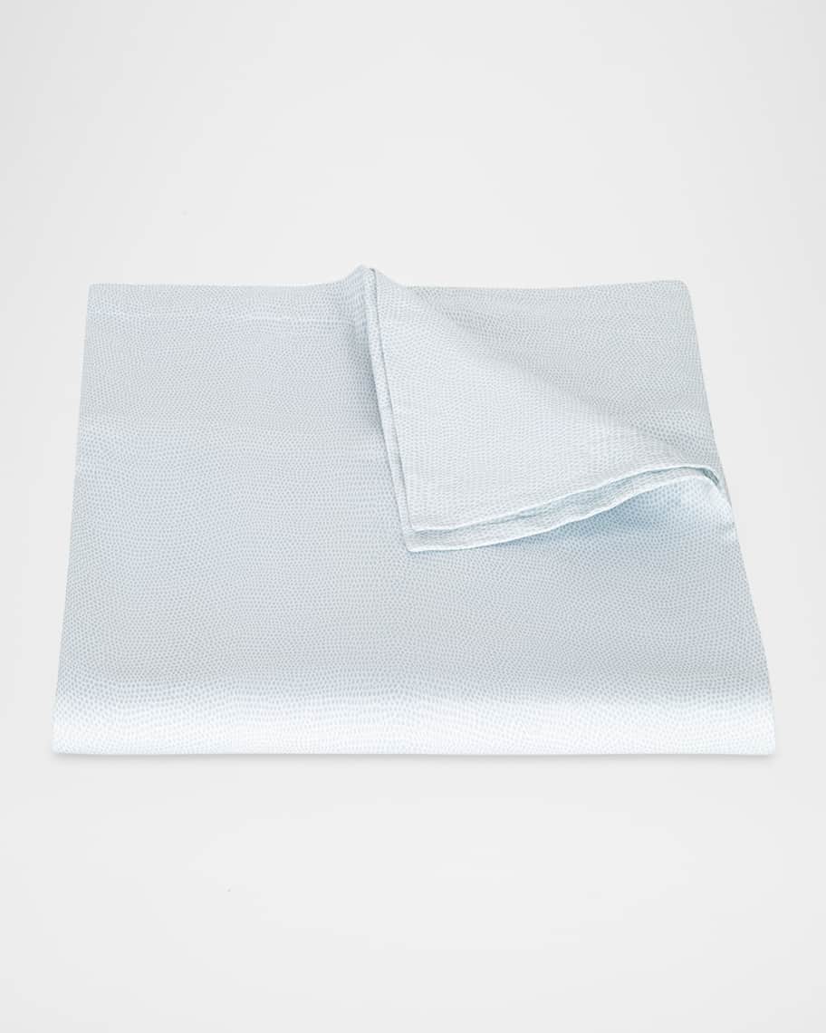 Matouk Jasper Duvet Cover, KING | Horchow