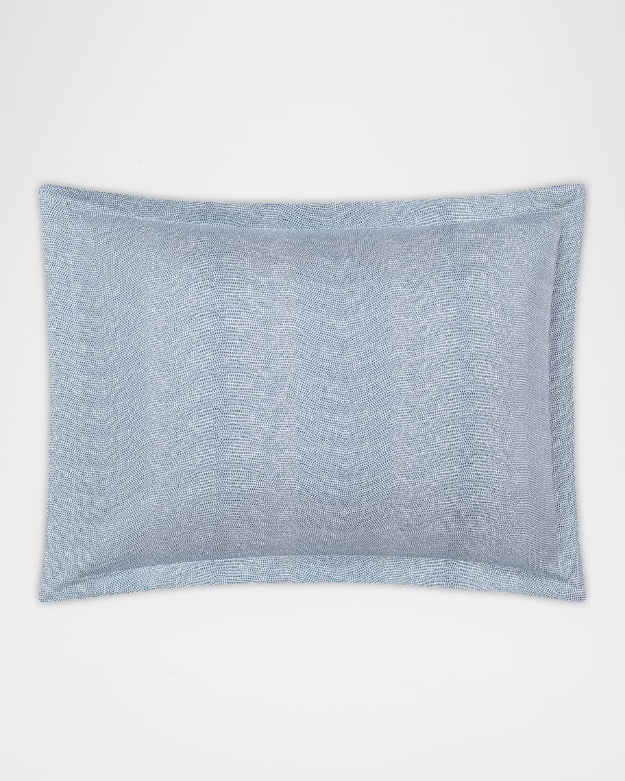 Matouk Jasper Standard Sham | Horchow