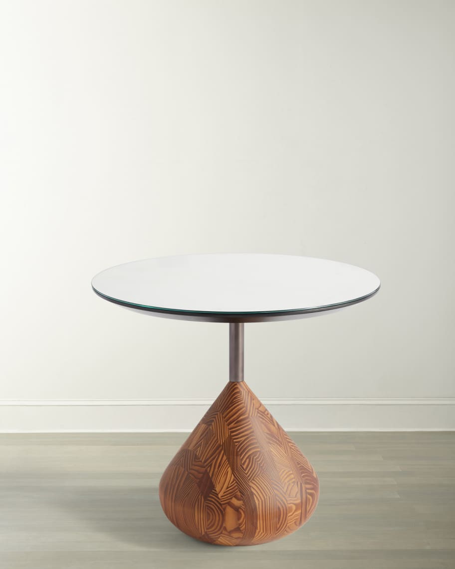 Sloane Side Table | Horchow