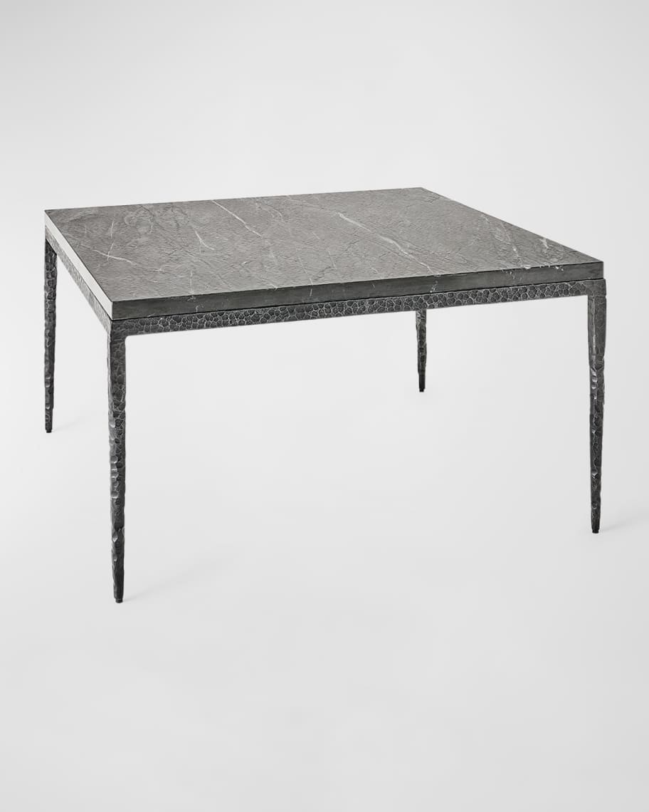 Global Views Forrester Cocktail Table | Horchow