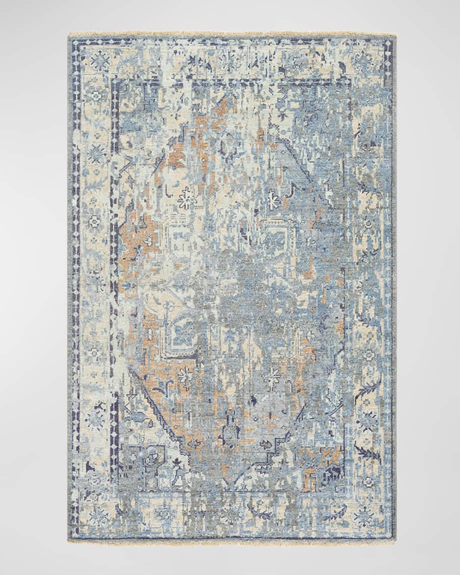 Designer Furniture and Home Decor | Horchow