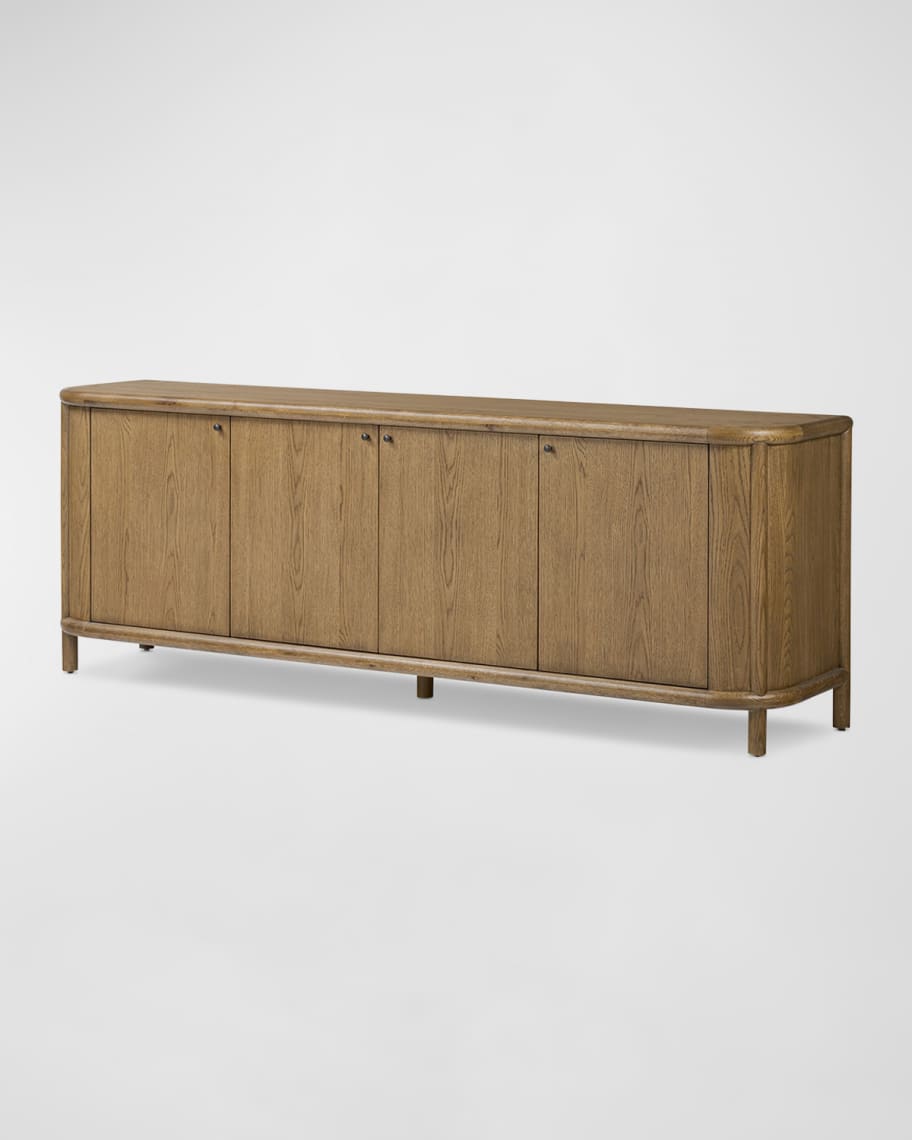 Four Hands Florent Sideboard | Horchow