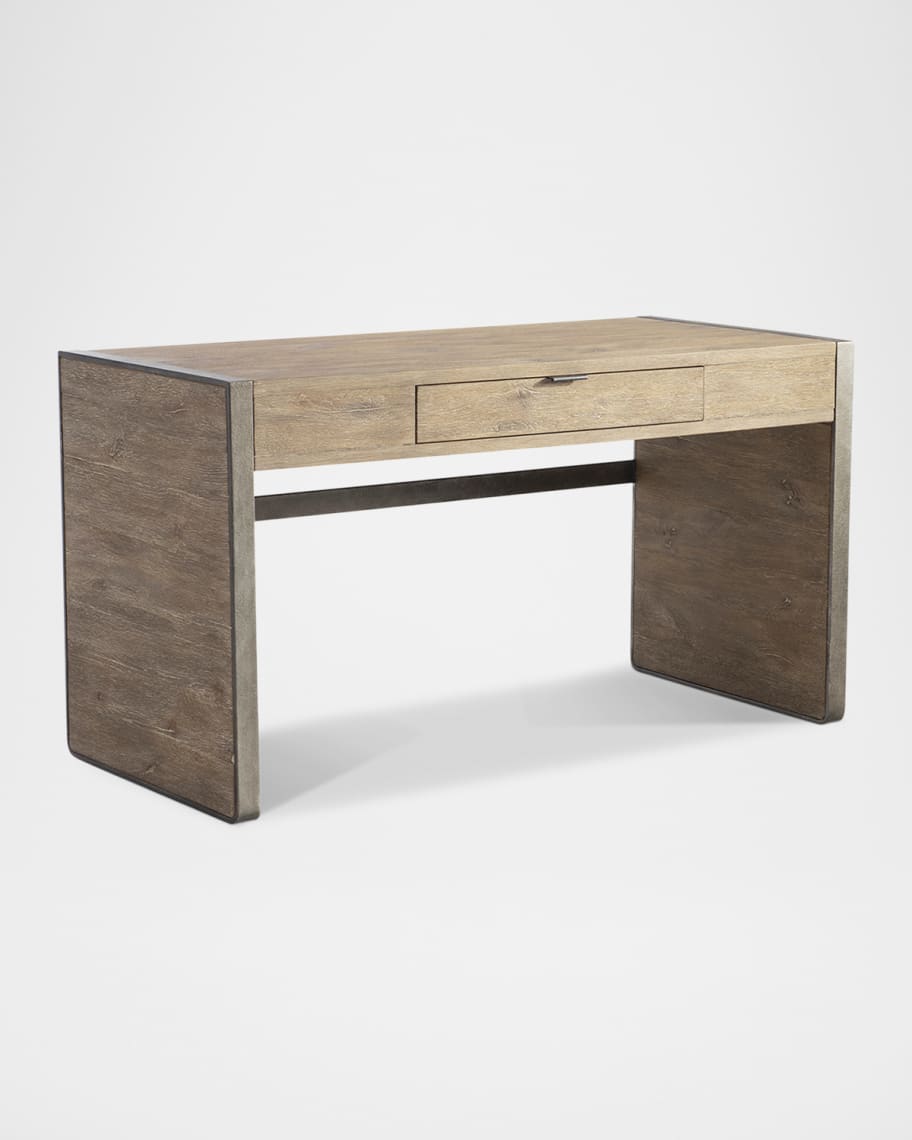 Bernhardt Tribeca Writing Desk | Horchow