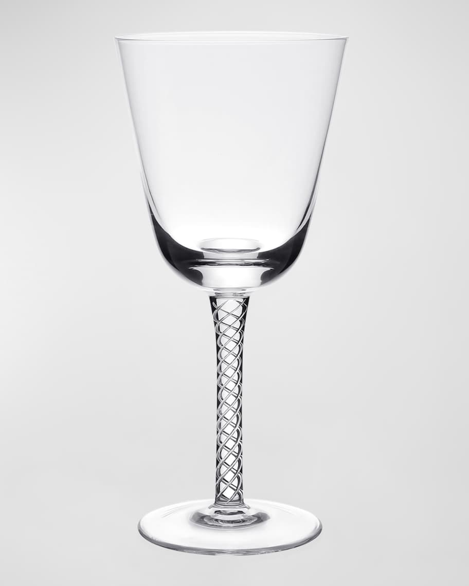 William Yeoward Crystal Cora Goblet | Horchow