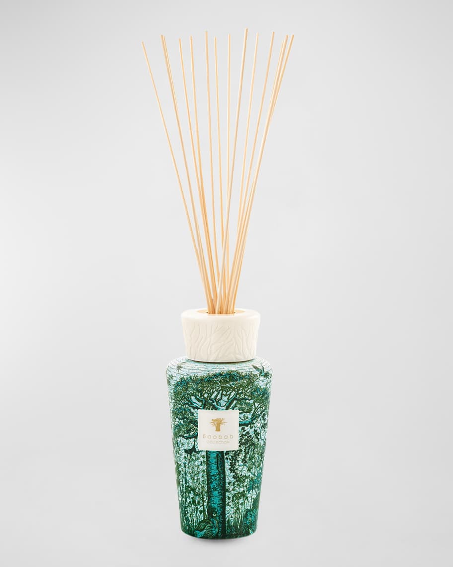 Baobab Collection Sacred Trees Kamalo Diffuser, 16.9 oz. | Horchow