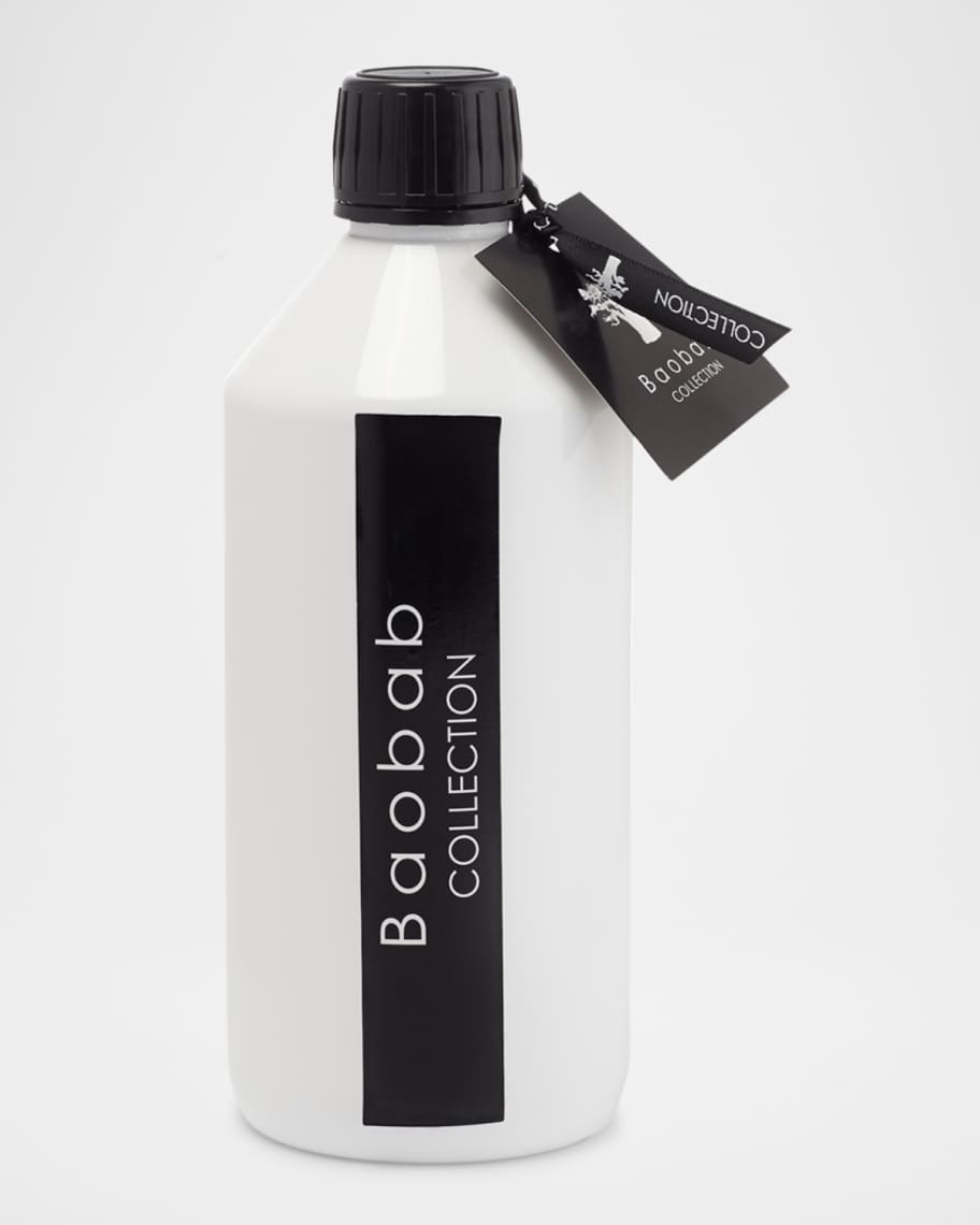 Baobab Collection Manhattan Diffuser Refill, 16.9 oz. | Horchow