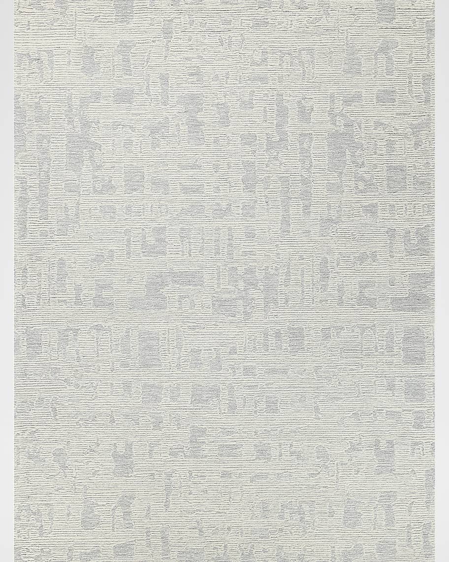 Exquisite Rugs Aspen Hand-Tufted Rug | Horchow