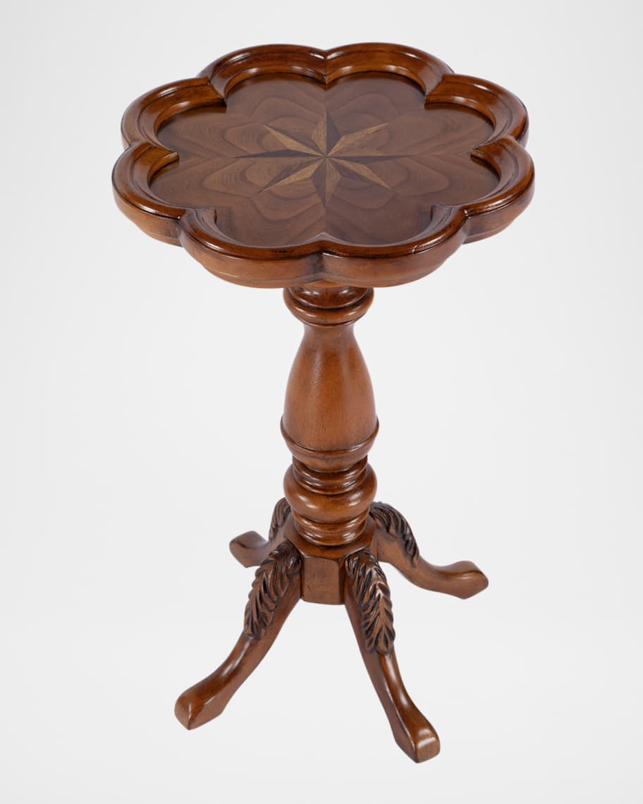 Butler Specialty Co Whitman Accent Table | Horchow