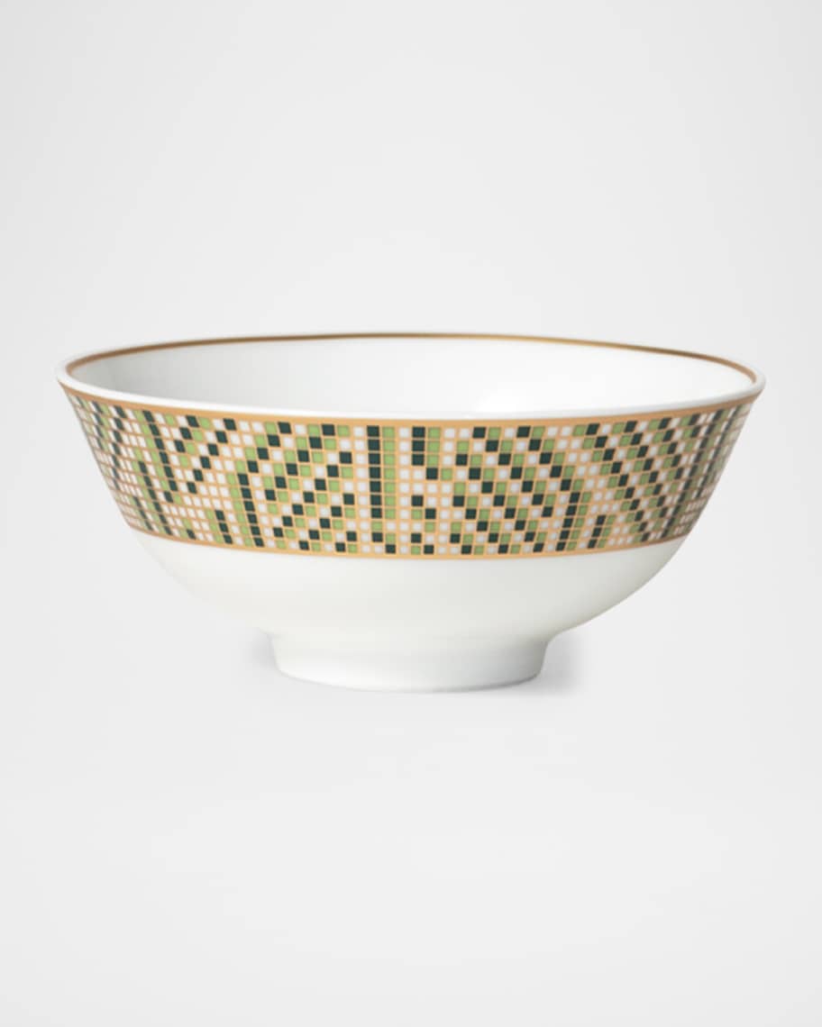 Bernardaud Augusta Rice Bowl | Horchow