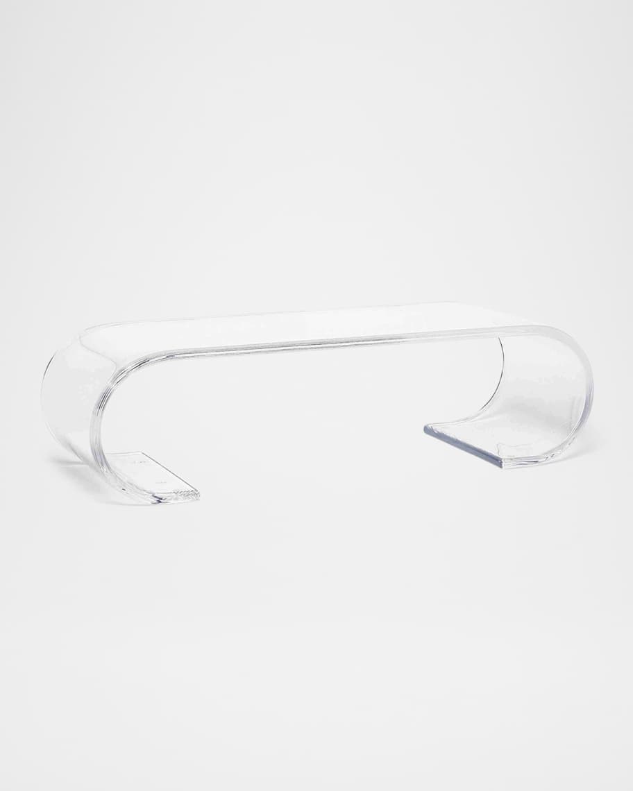 Interlude Home Chelsea Cocktail Table | Horchow