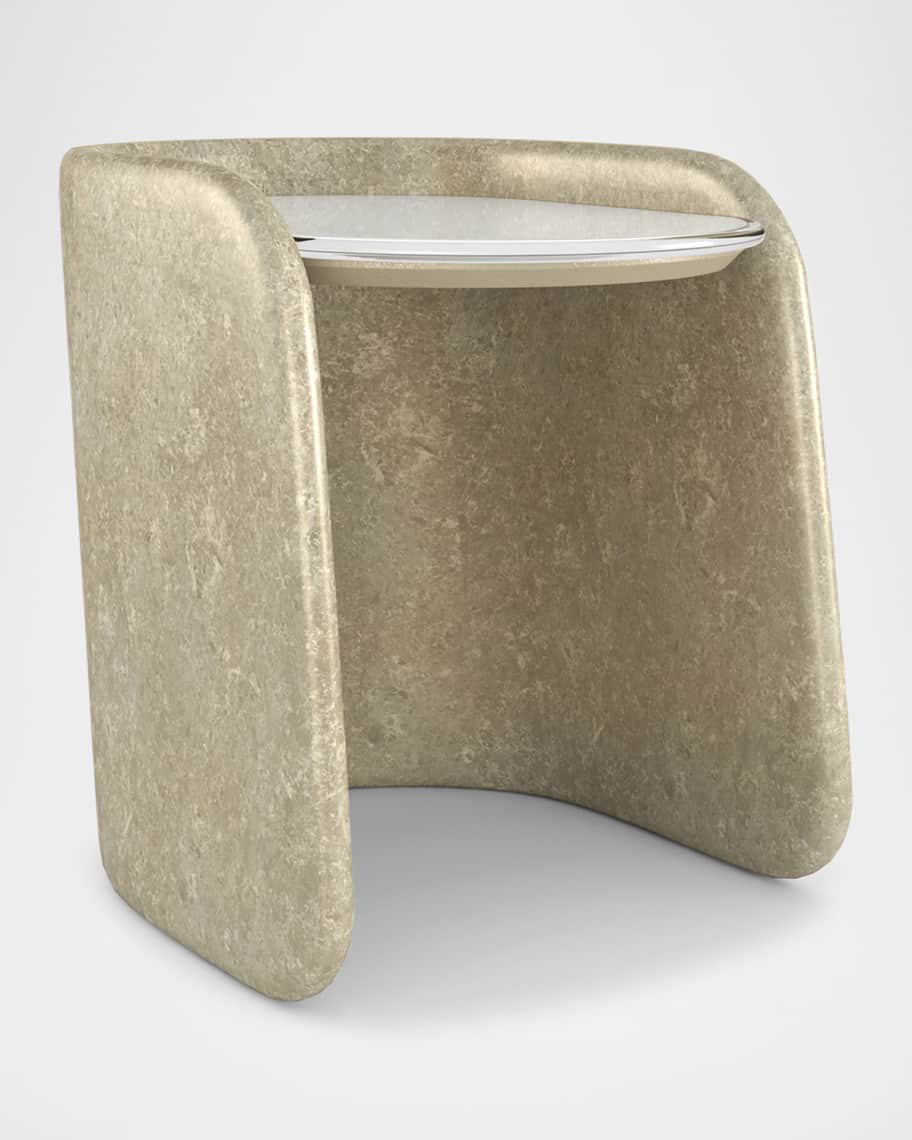 Caracole Bauble Side Table | Horchow