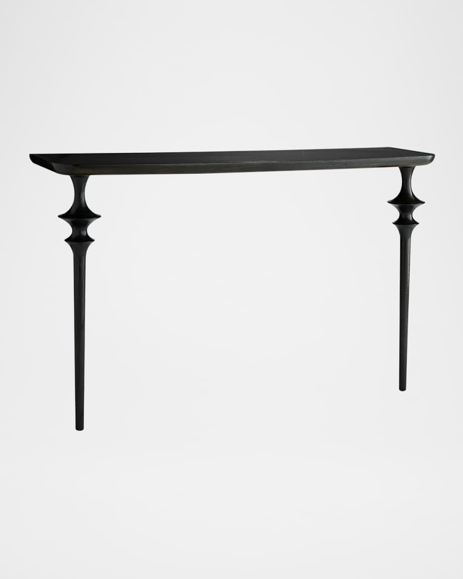Arteriors Villegas Console Table | Horchow