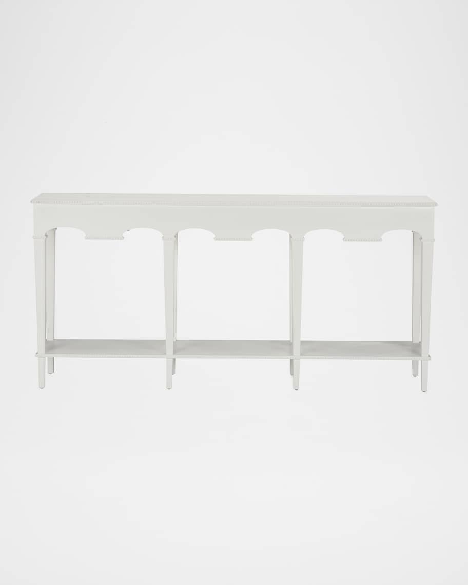 Chelsea House Oslo Consoles | Horchow