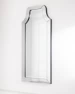 Hovan Mirror | Horchow