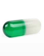 Jonathan Adler Acrylic Pill Sculptures & Matching Items | Horchow