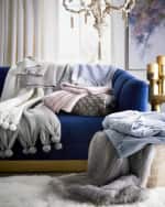 Sferra Merana Bedding Collection & Matching Items | Horchow